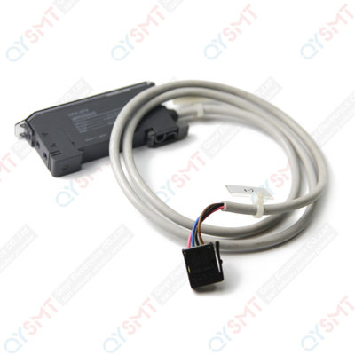 SENSOR A1068D de FUJI de los recambios de SMT