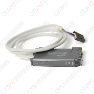 SENSOR A1068D de FUJI de los recambios de SMT