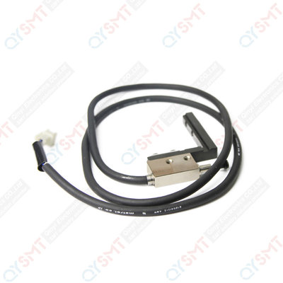 SENSOR AA30L00 de FUJI de los recambios de SMT