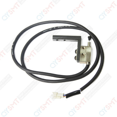 SENSOR AA30L00 de FUJI de los recambios de SMT