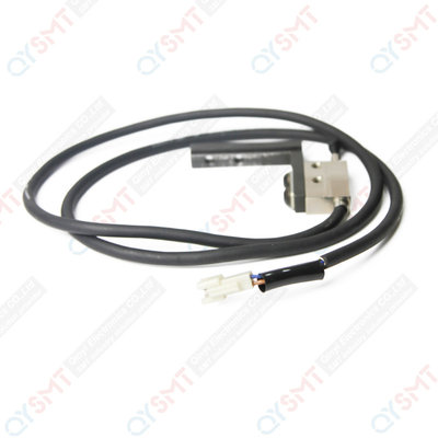 SENSOR AA30L00 de FUJI de los recambios de SMT