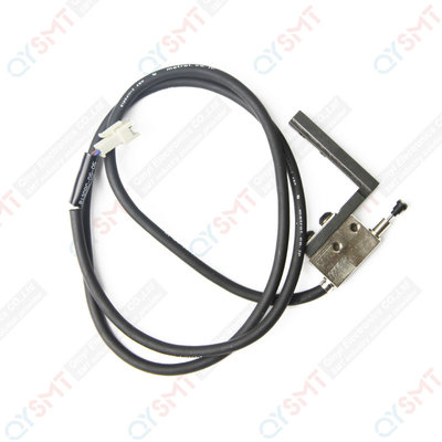 SENSOR AA30L00 de FUJI de los recambios de SMT