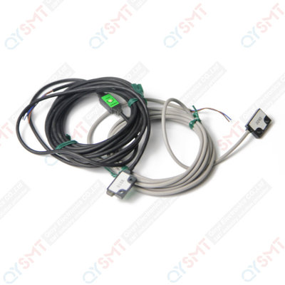 SENSOR S4032T de FUJI de los recambios de SMT