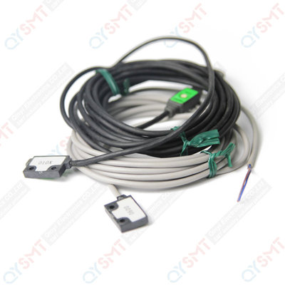 SENSOR S4032T de FUJI de los recambios de SMT