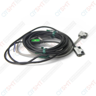 SENSOR S4032T de FUJI de los recambios de SMT