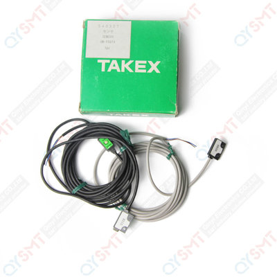 SENSOR S4032T de FUJI de los recambios de SMT