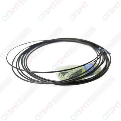 SENSOR de FUJI de los recambios de SMT, FIBRA XS03503