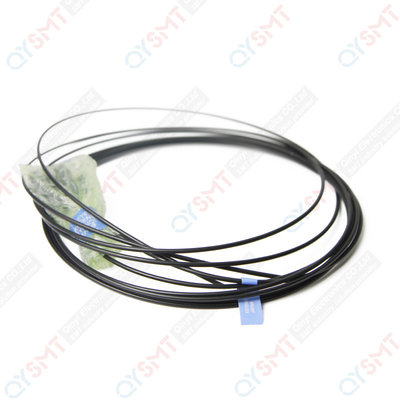 SENSOR de FUJI de los recambios de SMT, FIBRA XS03503
