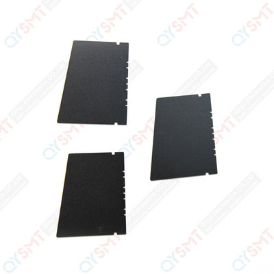 Placa original ITF2 r3 9498 de Assembleon nueva PSA 396 00369