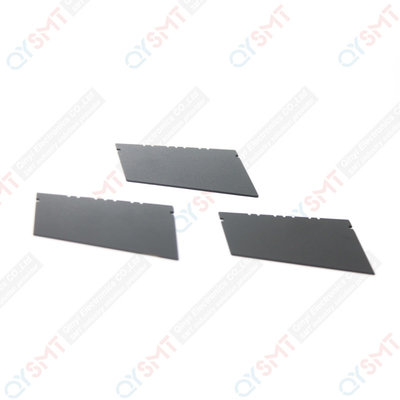 Placa original ITF2 r3 9498 de Assembleon nueva PSA 396 00369