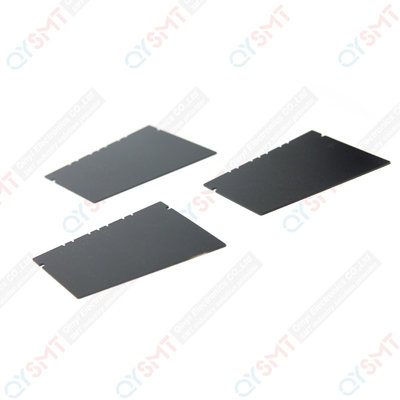 Placa original ITF2 r3 9498 de Assembleon nueva PSA 396 00369