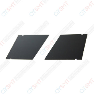 Placa original ITF2 r3 9498 de Assembleon nueva PSA 396 00369