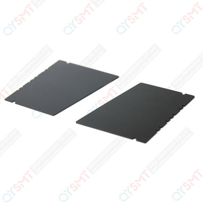 Placa original ITF2 r3 9498 de Assembleon nueva PSA 396 00369