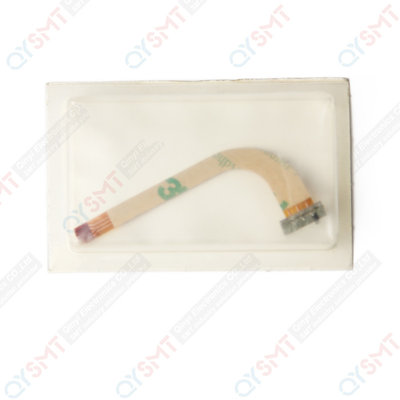 SENSOR DE RECEPCIÓN original los 8MM de Assembleon nuevo 5322 132 00104