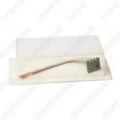 SENSOR DE RECEPCIÓN original los 8MM de Assembleon nuevo 5322 132 00104