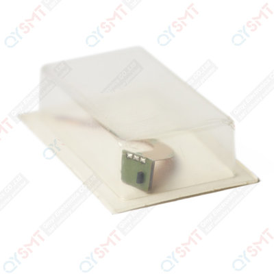 SENSOR DE RECEPCIÓN original los 8MM de Assembleon nuevo 5322 132 00104