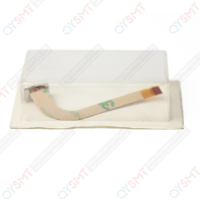 SENSOR DE RECEPCIÓN original los 8MM de Assembleon nuevo 5322 132 00104