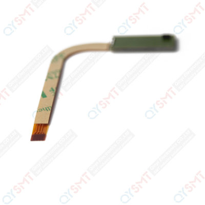 Assembleon original new Receiving Sensor 44mm 5322 132 00115