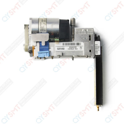 Referencia original de Assembleon nueva. EL LASER DEL PPU ALINEA 5322 693 92017