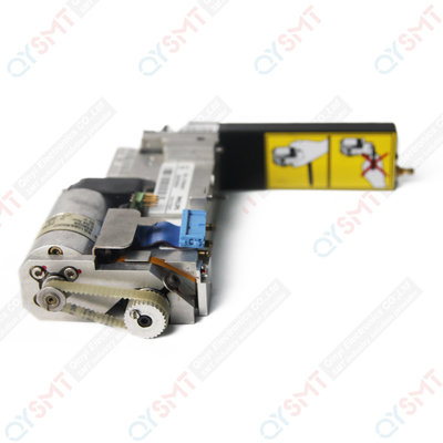 Referencia original de Assembleon nueva. EL LASER DEL PPU ALINEA 5322 693 92017