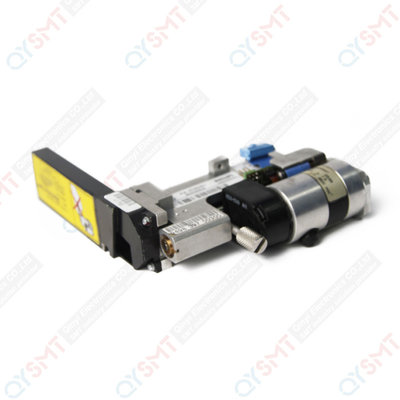 Referencia original de Assembleon nueva. EL LASER DEL PPU ALINEA 5322 693 92017