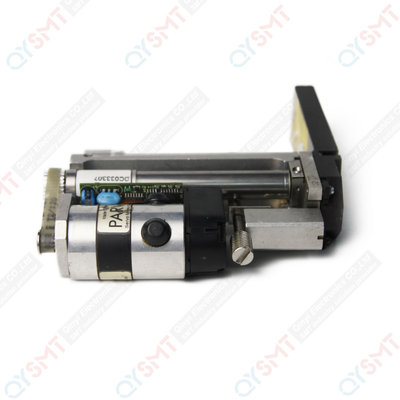 Referencia original de Assembleon nueva. EL LASER DEL PPU ALINEA 5322 693 92017