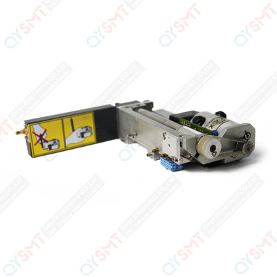 Referencia original de Assembleon nueva. EL LASER DEL PPU ALINEA 5322 693 92017