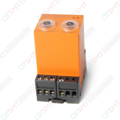 RETRANSMISIÓN original FWA2-3X400 VAC 5322 de Assembleon nueva 280 20387