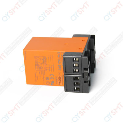 RETRANSMISIÓN original FWA2-3X400 VAC 5322 de Assembleon nueva 280 20387