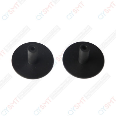 OBLEA DE RETENCIÓN original los 24MM de Assembleon nueva 4022 516 04970