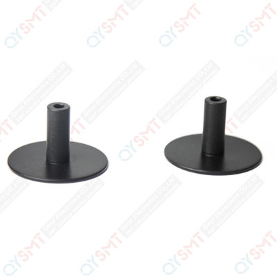OBLEA DE RETENCIÓN original los 24MM de Assembleon nueva 4022 516 04970