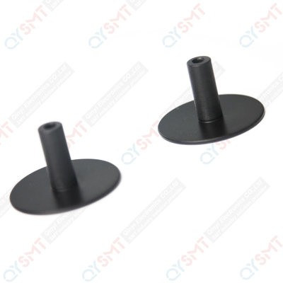 OBLEA DE RETENCIÓN original los 24MM de Assembleon nueva 4022 516 04970