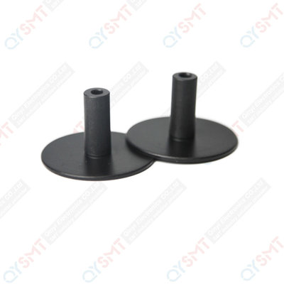 OBLEA DE RETENCIÓN original los 24MM de Assembleon nueva 4022 516 04970