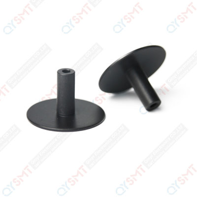 OBLEA DE RETENCIÓN original los 24MM de Assembleon nueva 4022 516 04970
