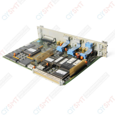 TARJETA original SBIP-2 5322 de Assembleon nueva 216 04161
