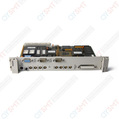 TARJETA original SBIP-2 5322 de Assembleon nueva 216 04161