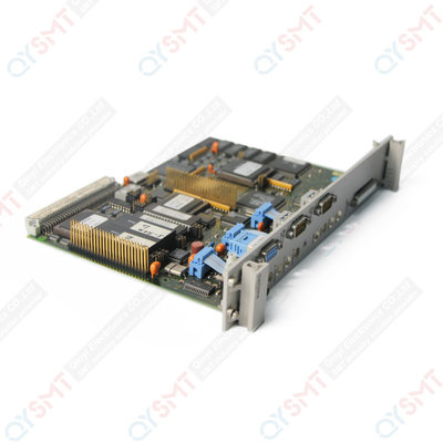 TARJETA original SBIP-2 5322 de Assembleon nueva 216 04161