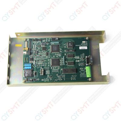 Assembleon nuevo SCM2+ original BOARD-V3.3 FW 4022 594 10520
