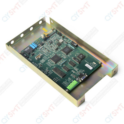 Assembleon nuevo SCM2+ original BOARD-V3.3 FW 4022 594 10520