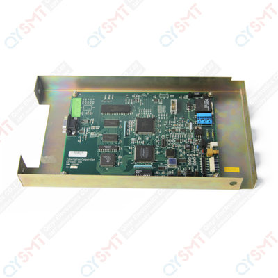 Assembleon nuevo SCM2+ original BOARD-V3.3 FW 4022 594 10520