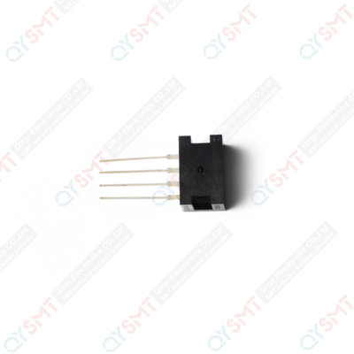 SENSOR original de Assembleon el nuevo, LIMPIA 5322 209 32571 con la aspiradora