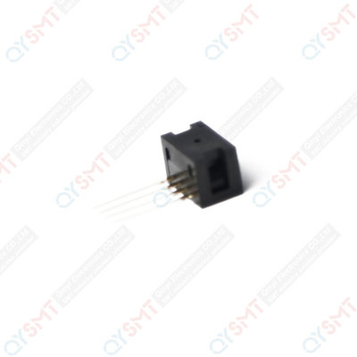 SENSOR original de Assembleon el nuevo, LIMPIA 5322 209 32571 con la aspiradora