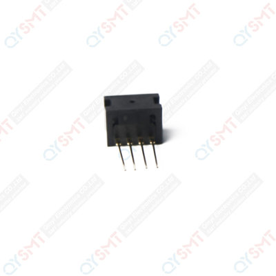 SENSOR original de Assembleon el nuevo, LIMPIA 5322 209 32571 con la aspiradora