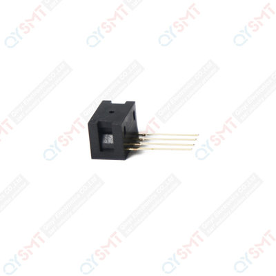 SENSOR original de Assembleon el nuevo, LIMPIA 5322 209 32571 con la aspiradora