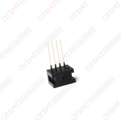 SENSOR original de Assembleon el nuevo, LIMPIA 5322 209 32571 con la aspiradora