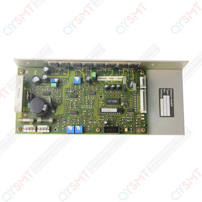 AMPLIFICADOR SERVO original Y-MOTOR 5322 de Assembleon nuevo 216 04277