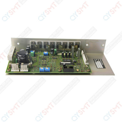 AMPLIFICADOR SERVO original Y-MOTOR 5322 de Assembleon nuevo 216 04277