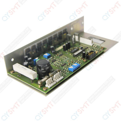 AMPLIFICADOR SERVO original Y-MOTOR 5322 de Assembleon nuevo 216 04277