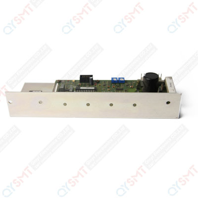 AMPLIFICADOR SERVO original Y-MOTOR 5322 de Assembleon nuevo 216 04277