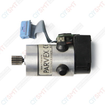 Nuevo original de Assembleon broche-en el motor 5322 361 10923